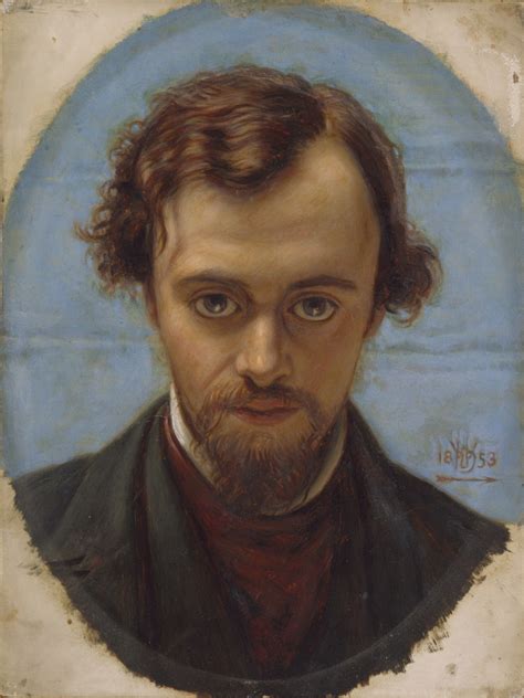 윌리엄 홀먼 헌트william Holman Hunt 네이버 블로그
