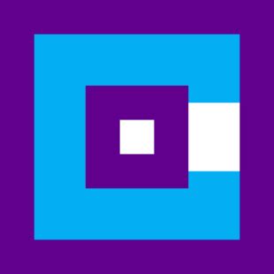 C Mo Crear Texto Tachado En Html Y Css Onicode