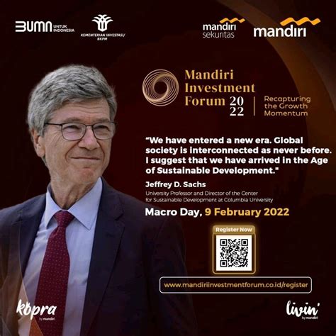 Eka Fitria Posted On Linkedin