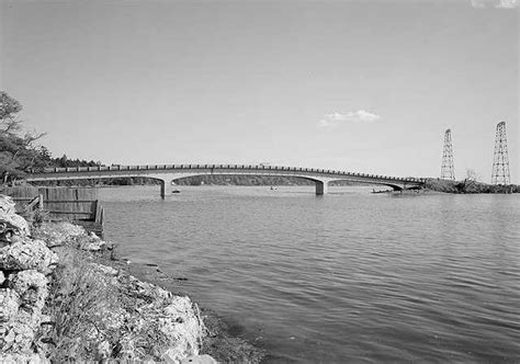 Purdy Bridge Wikiwand