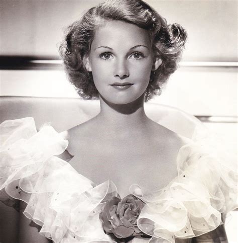 Elizabeth Allan Actress 60 Photos Moonagedaydream Film