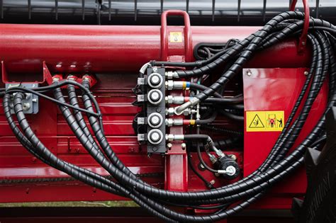 Pipeline Hydraulics Flow And Velocity Analysis Baughan Engineering