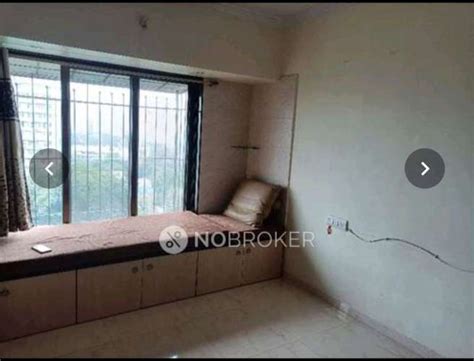 Mayuresh Park Mayuresh Park Rent Without Brokerage Fully Furnished 1