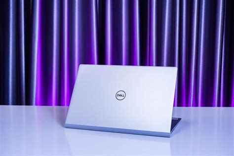 Dell Inspiron Ryzen U GB GB LaptopTV