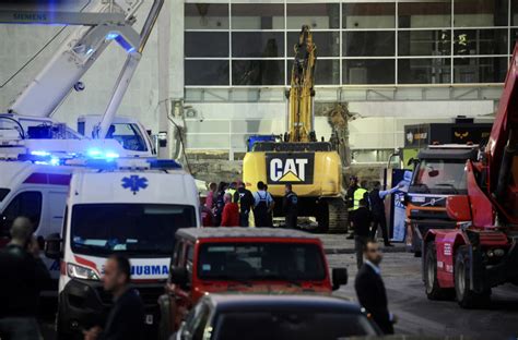 Završena akcija u Novom Sadu B92