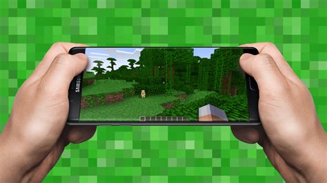 دانلود برنامه Java Edition Mod For Minecraft اندروید بازار