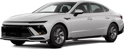 2025 Hyundai Sonata Incentives Specials And Offers In Humble Tx