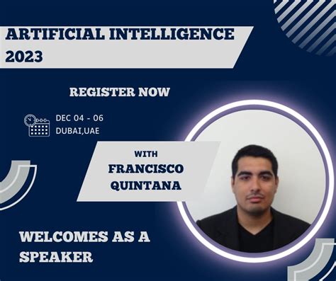 Victoria Lucas On Linkedin Conferences Robotics Healthcare Artificialintelligence Networking…