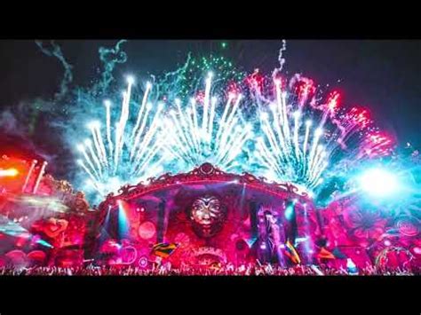 EDM Mashup Mix 2022 Best Mashups Remixes Of Popular Songs 2020