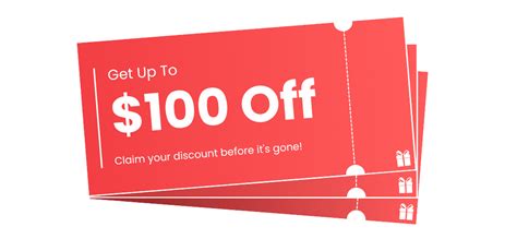 What Is Affinity Bias And How To Avoid It In 2025 Examples Testlify