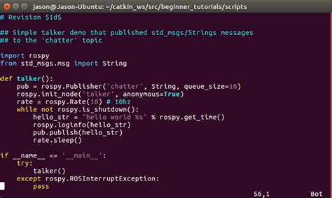16 04 Terminal In Tmux Is 256 Color But Vim Isn T Ask Ubuntu