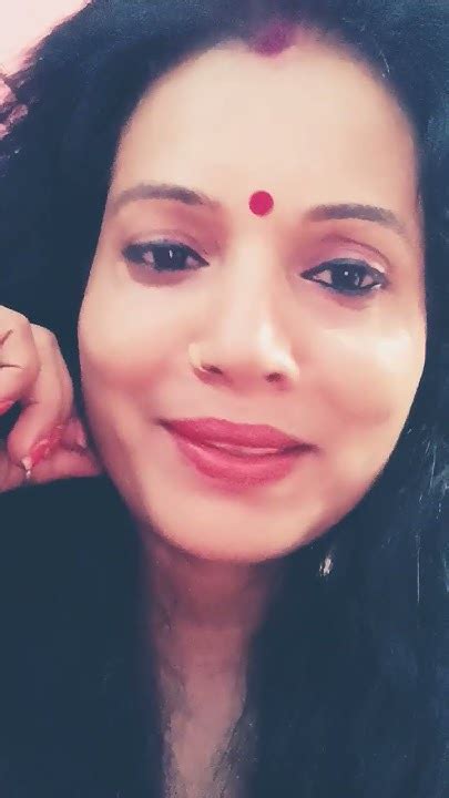 Vaise Meri Aankhen Rekha Se Milati Hai Comedy Funny Youtube