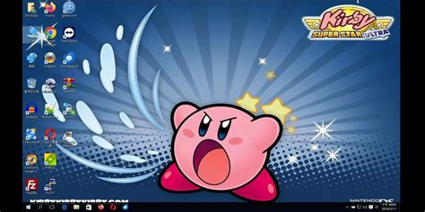 Windows 10 Pro RTM Trad Chinese On VMware Workstation Pro