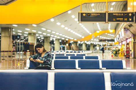 Dez dicas imperdíveis de como planejar uma viagem planilhas passagem