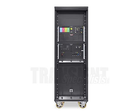 Iec 61009 1 Rent Circuit Breakers Immunity Equipment