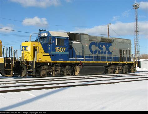 Filegp15t Railroadfanwiki