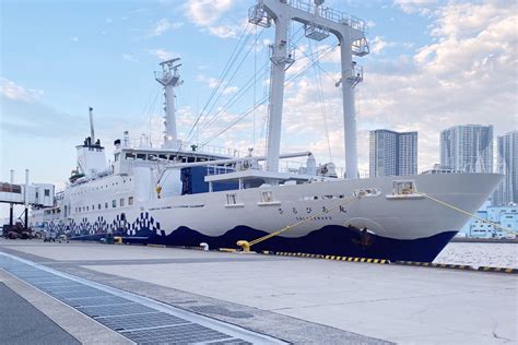 夏の風物詩「東京湾納涼船2023」が就航開始！ 今だけ“500円”でクルーズできるお得な裏技アリ ｜ ガジェット通信 Getnews