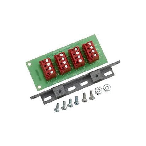 Zodiac 6584 Aqualink Multiplex Board