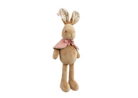 Rainbow Designs Signature Collection Flopsy Bunny