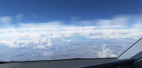 Line Of Thunderstormsthunderstorms Not Rendering Correctly Weather And Live Weather Microsoft