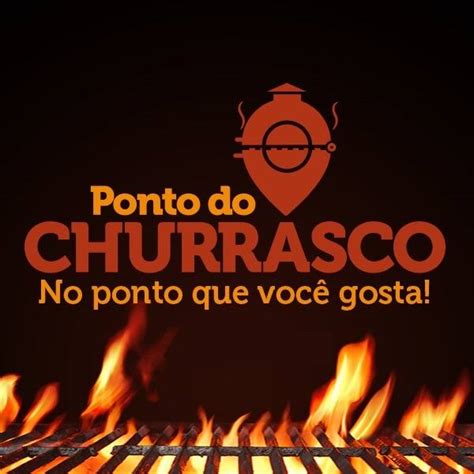 Ponto do Churrasco Jacaraípe SERRA iFood