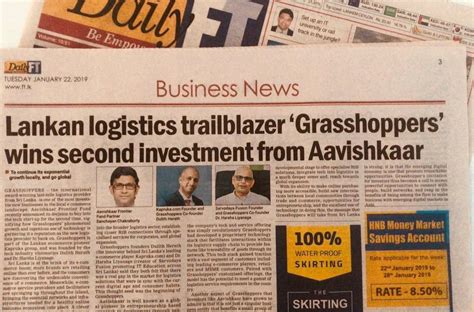 Ashan Perera Posted On Linkedin