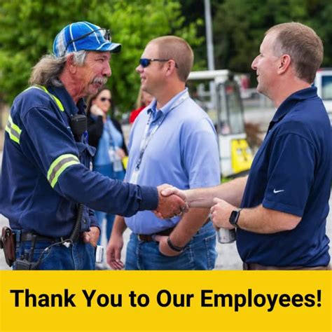 [video] Kris Patrick On Linkedin Ergon Employee Appreciation