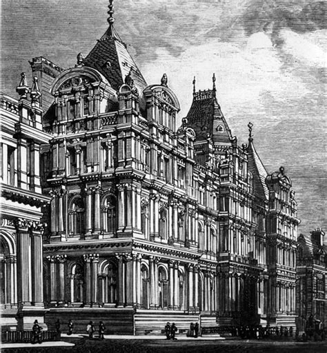 About And Contact The Secret Library Leeds Libraries Heritage Blog