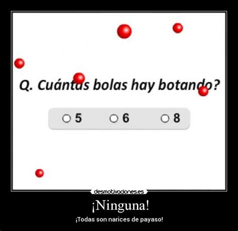 Imágenes y Carteles de PAYASO Pag Desmotivaciones