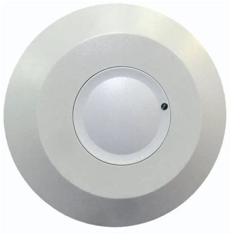 Mx St700c Microwave Surface Sensor 360 Degree At ₹ 450 In Rajkot Id