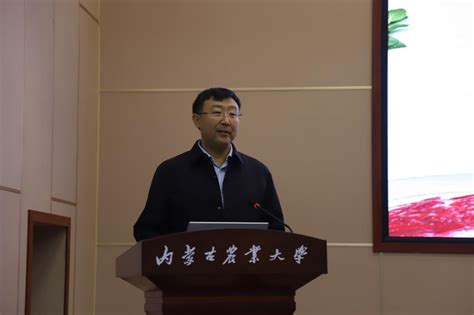 诚信尚俭共享食安全国食品安全宣传周活动进校园 内蒙古农业大学食品科学与工程学院