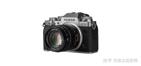 仅售1199！星曜光学发布35mm f0 95镜头 知乎