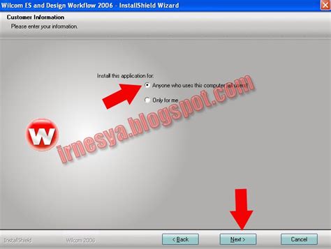 Catatan Kecil Keluarga Aira Irnesya Althafunnisa Download Software