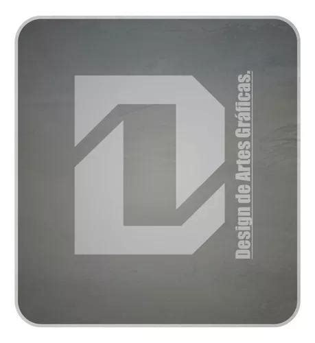 Crie Sua Logo Marca Unica Posot Class