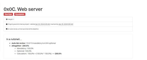 precious ifeanyi anuforo on linkedin alx se softwareengineering