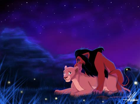 Post 1139719 Nala Scar Thelionking