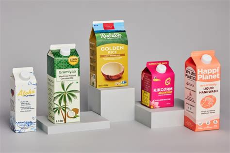Complete Guide To Liquid Packaging Solutions For Products In 2025
