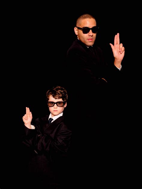 The Big Bite Size Plays Factory Plays For 6 To 106 Year Olds Added A