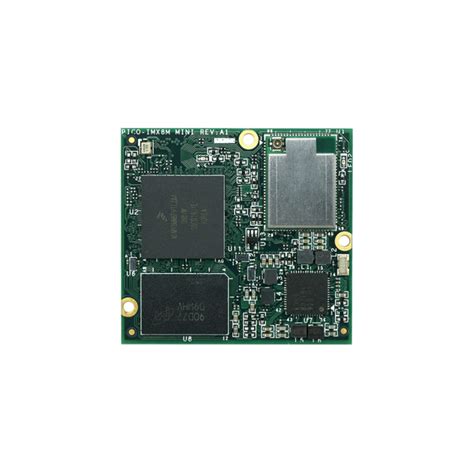 Review Display Systems IMX System On Modules Archives Review Display Systems