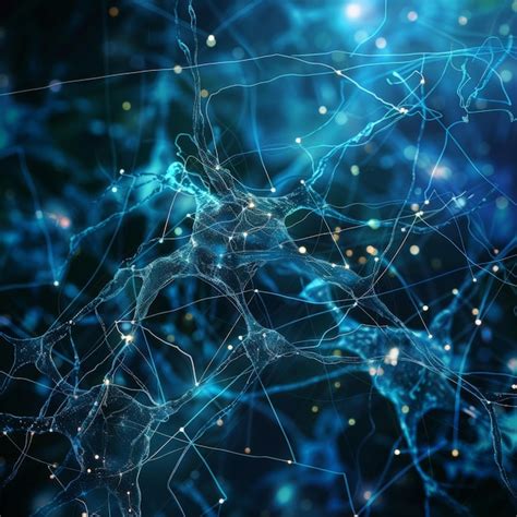 Premium Photo Digital Abstract Background For Technological