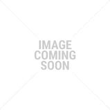 Single Fibre Cladding Alignment Fusion Splicer