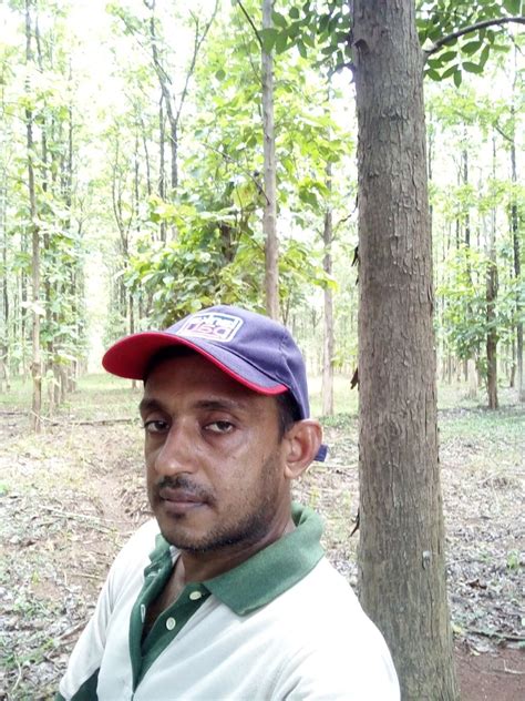 Eranda Rathnamalala On Linkedin Commercial Teak Plantation In Thailand With Dr Ruwanpathirana
