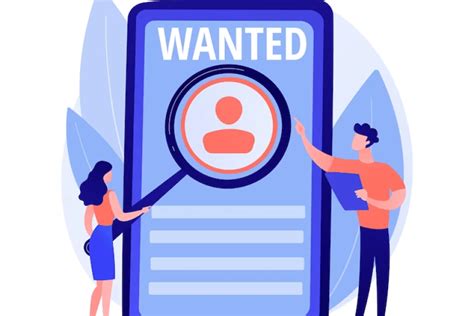 Personalizing Your Ecommerce Marketing For Maximum Impact Gritglobal