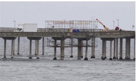News For Ocean Beach And Point Loma Mid June 2022 Ob Rag