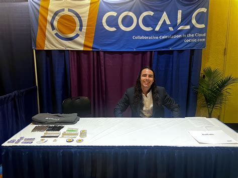 Cocalc Its Official Cocalc Has Arrived Maamathfest Facebook