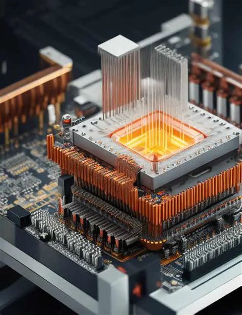 Hyper Threading Vs Smt Which One Has Better Performance