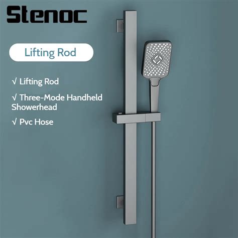 S18926c8e553b4799b6b4ccfe7069ac051jpeg