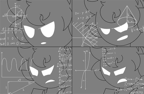 Fnf Void Drawing Base Cute Drawings Anime Crossover