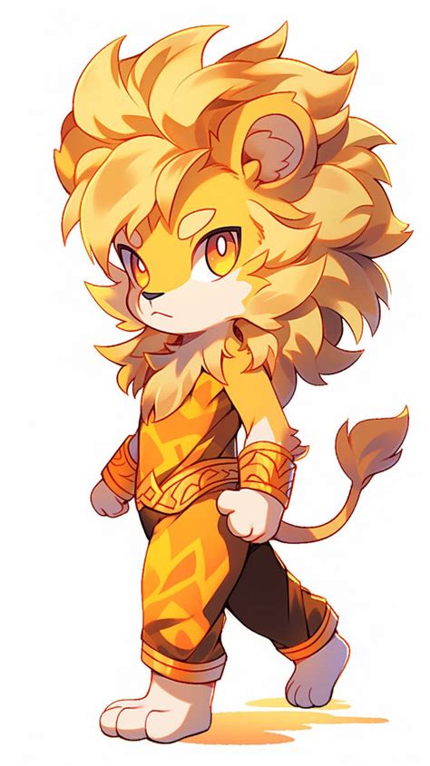 Chibi Adopt By Uselessmenschen On Deviantart