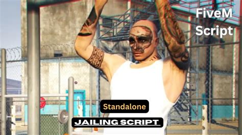Realistic Dispatch V26 Fivem Store